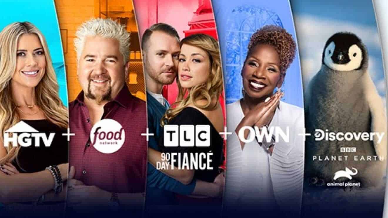 19 Alternatives to Cable TV [2023] | Top Dollar