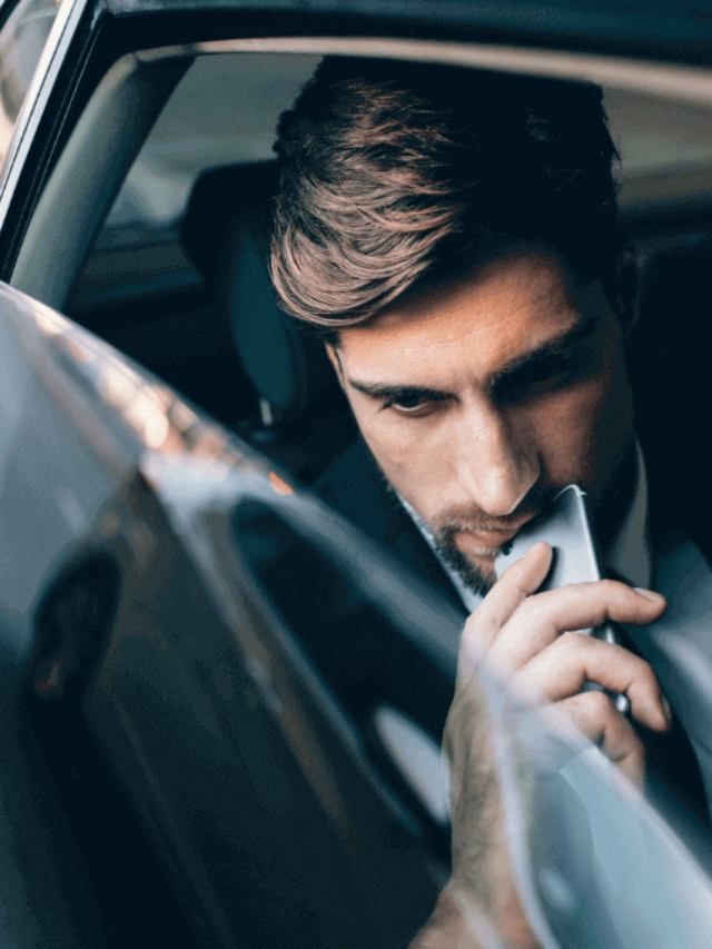 Inclusion in S&P 500: Why Uber Stock Could Skyrocket to Record Story ...