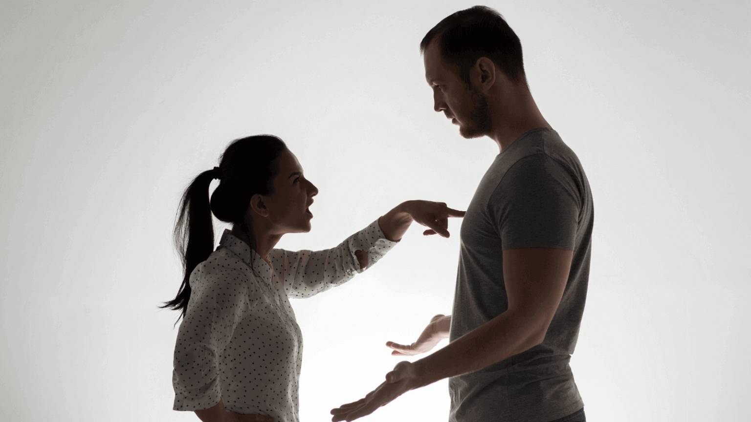 17 Thought-Provoking Ways to Measure Success in Life | Top Dollar